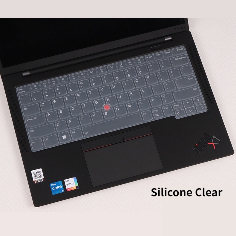 For Lenovo ThinkPad X1 Carbon Gen 10 10th 9 9th 2022 2021 ThinkPad Neo ...