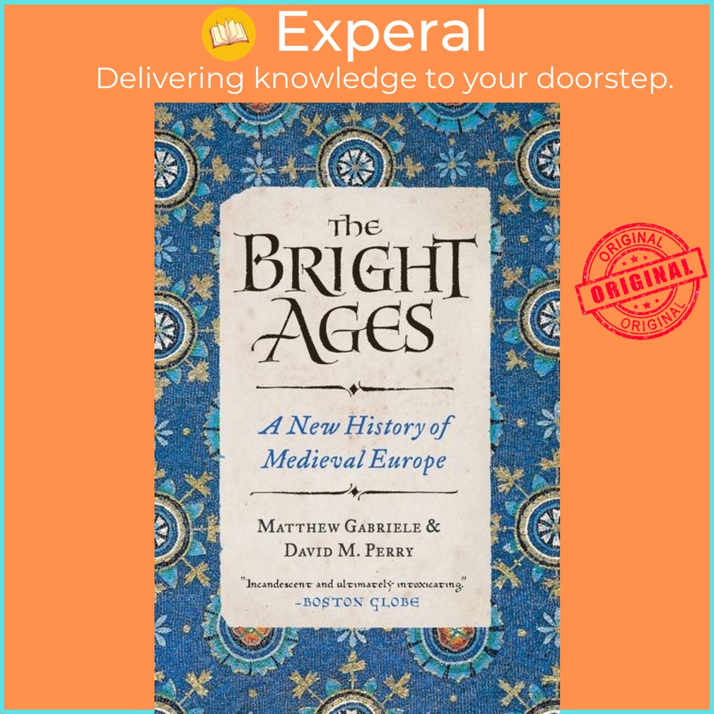 Images Of Medieval Europe MEDIEVAL EUROPE: A Short History | C. Warren