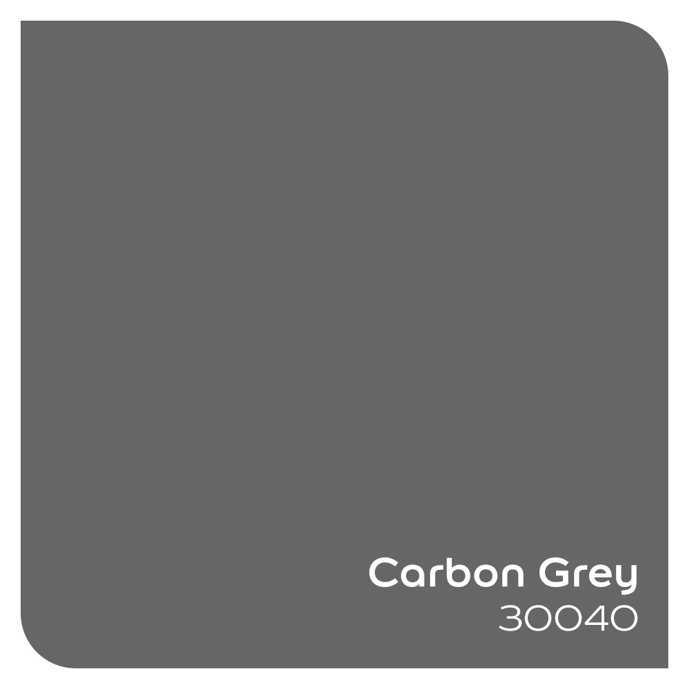 Dulux Wash & Wear™ (Anti-bacterial) Interior Wall Paint (Carbon Grey ...