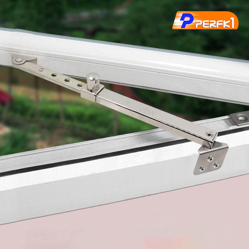 [Perfk1] Casement Stay Latch Window Opening Limiter Prevent Children ...