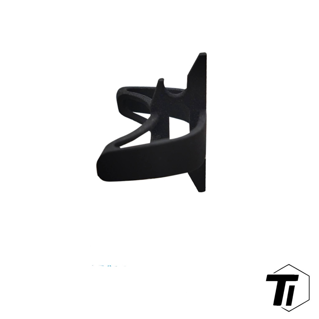 Merida Reactor Stem Aero Cover | FSA VISION SMR Stem Aero Cap | Shopee ...