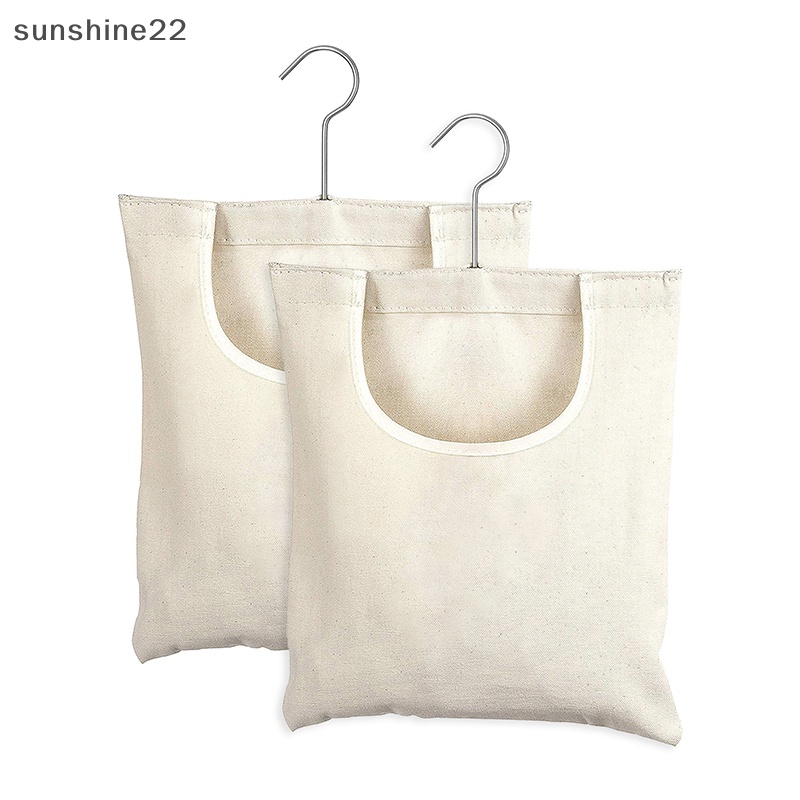 SN Clothespin Hanging Convenient Bedroom Bathroom Clothes Peg Storage ...