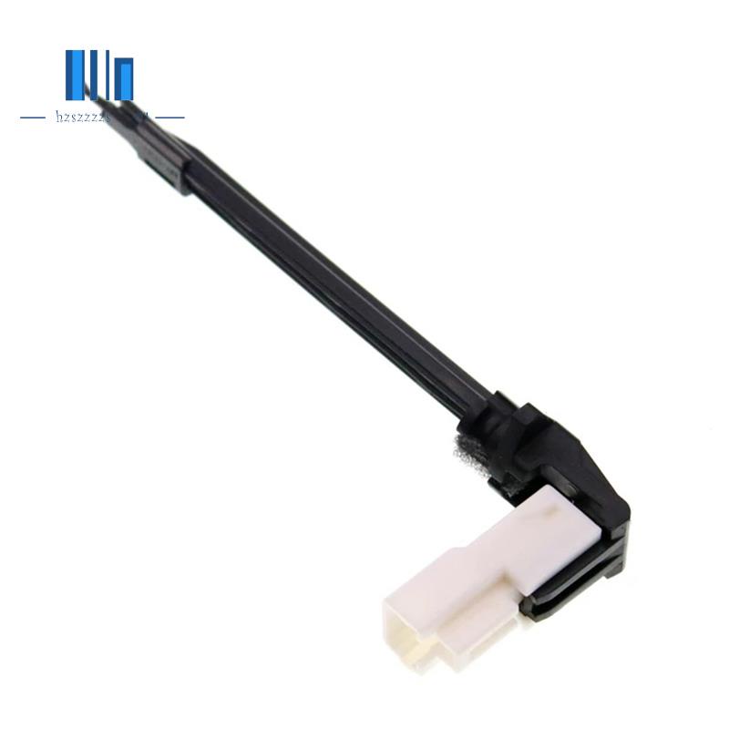 97614-3X000 Air Conditioner Evaporator Temperature Sensor Thermistor ...