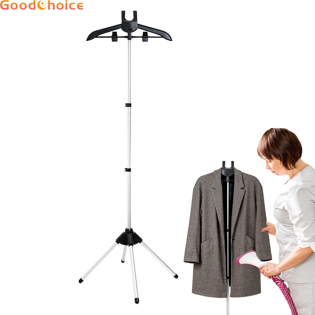 Steam rack for clothes,Handheld garment steamer rack,Clothes hanger for ...