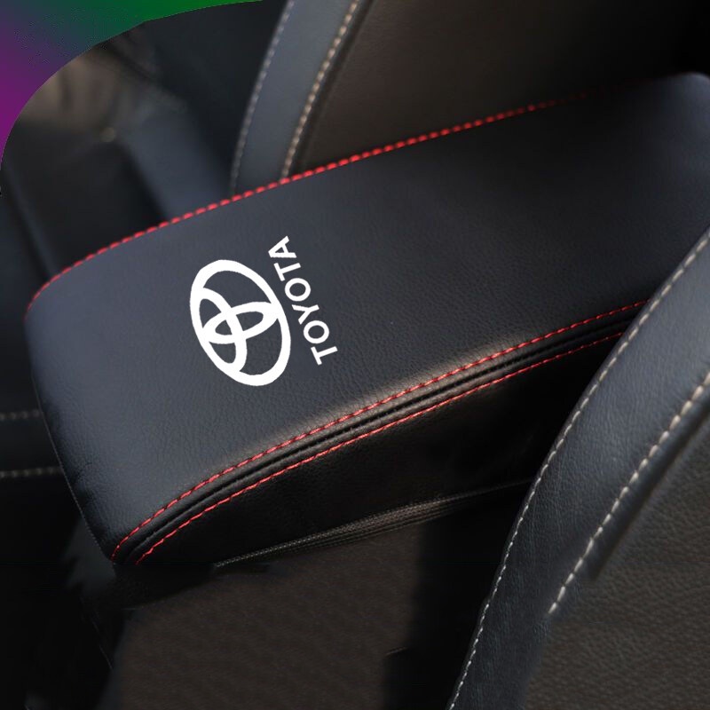 For Toyota Corolla 2007 2008 2009 2010 2011 2012 2013 2014 2015 2016 ...