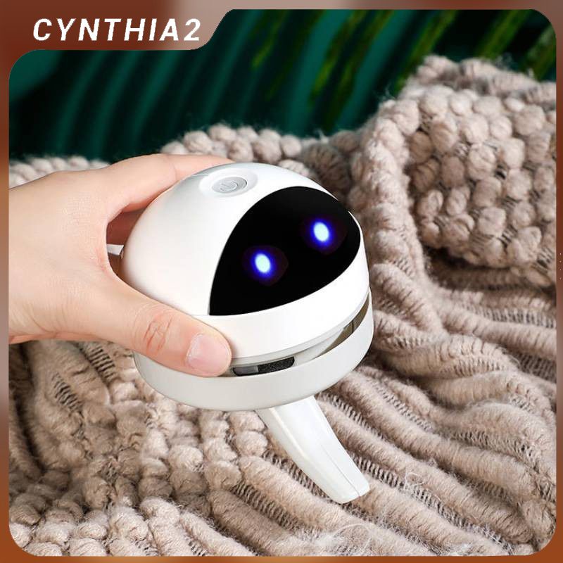 New Portable Desktop Cleaner Mini Desk Vacuum Cleaner Keyboard Dust ...