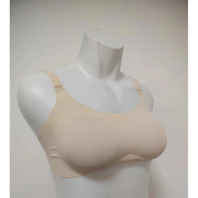 False Breast Anchor False Breast Super Large Breast Pad Female ...