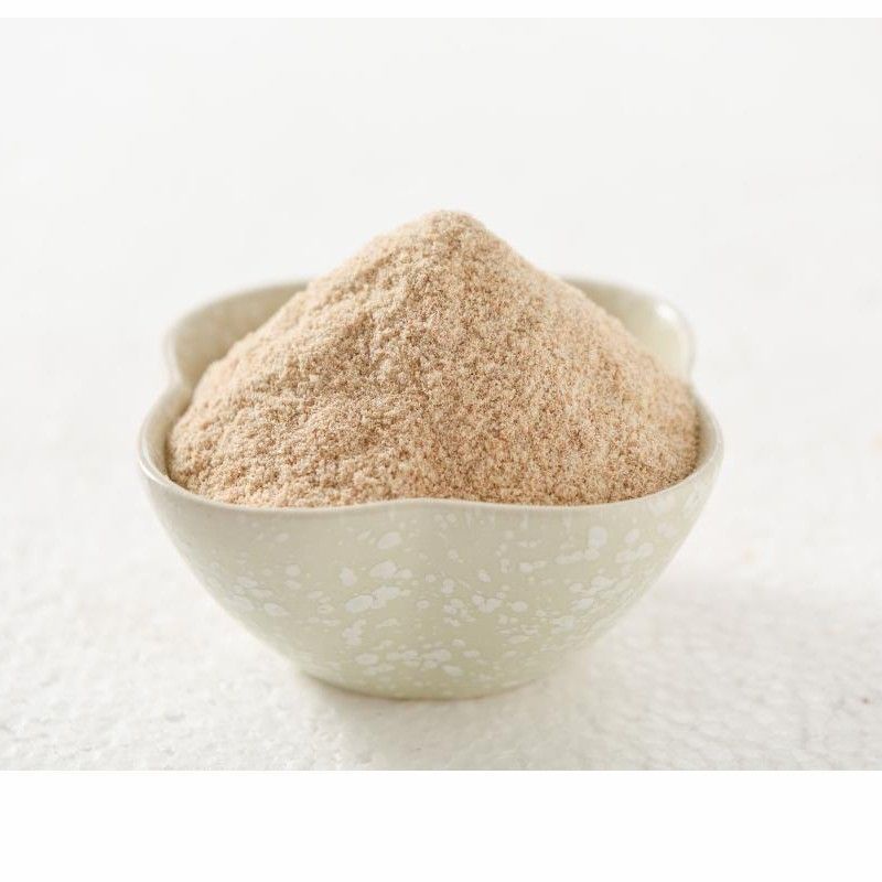 Freshly Ground Wheat Bran Rice Bran for Human Consumption Bran Wheat ...