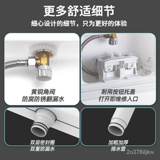 Concealed Flushing Cistern Embedded Wall Hidden Squatting Toilet Potty ...