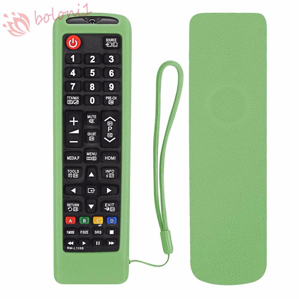 [READY STOCK] Remote Controller Protective Case Durable Anti-fall ...