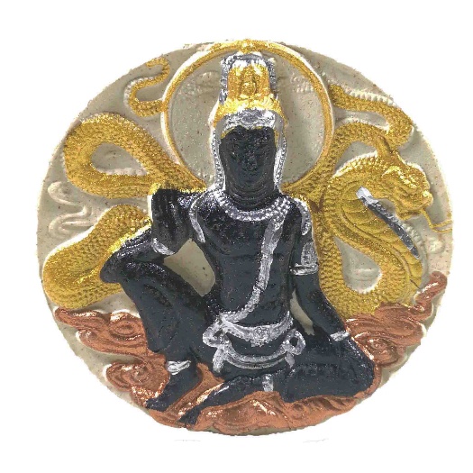 OldThaiAmulets Jatukam Ramathep 澤度金, Power, Temple, Prosperity, Sacred ...