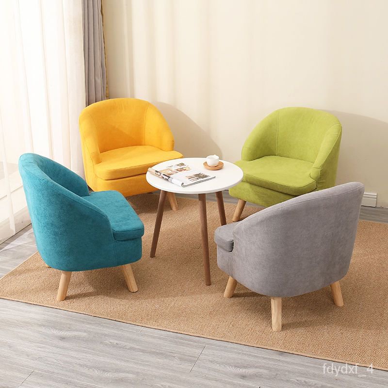 Mini Sofa Chair | Cabinets Matttroy