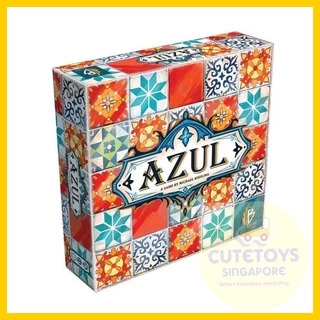 Buy board games Products At Sale Prices Online - December 2025 | Shopee ...