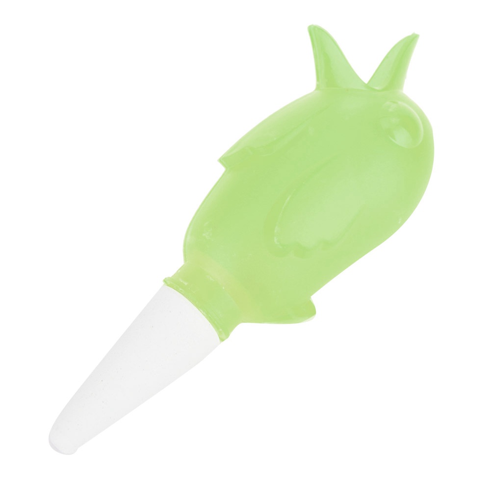 [CSS]60ml Bird Shpaed Automatic Self Watering Sprayer Water Drip ...