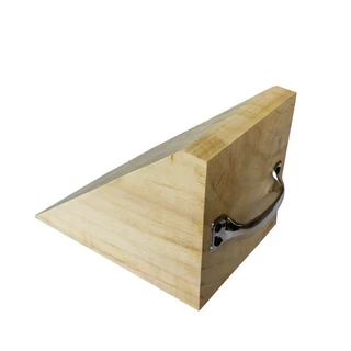Buy wheel chock Products At Sale Prices Online - December 2025 | Shopee ...
