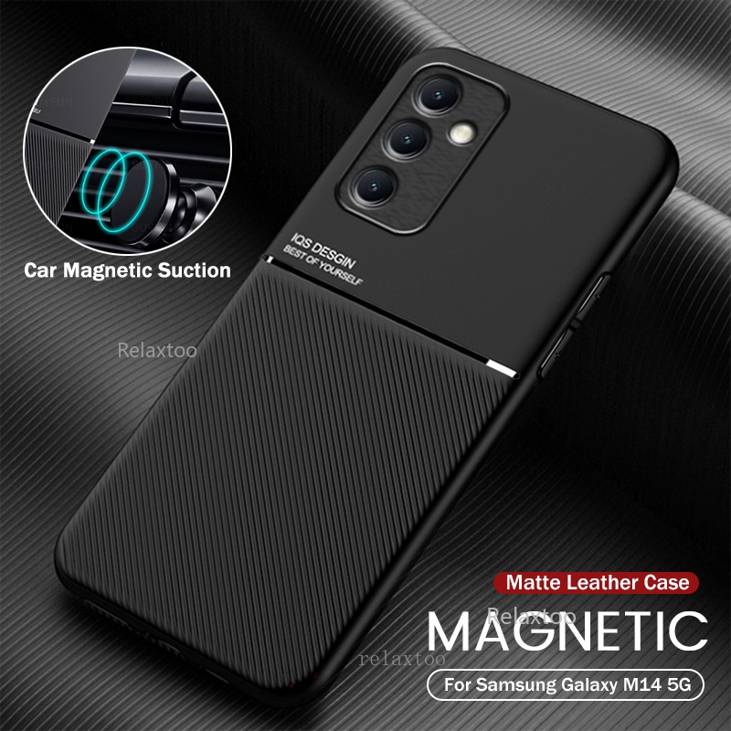 Samsung A 54 34 Shockproof Mobile Casing For Samsung Galaxy M14 M54 A54 ...