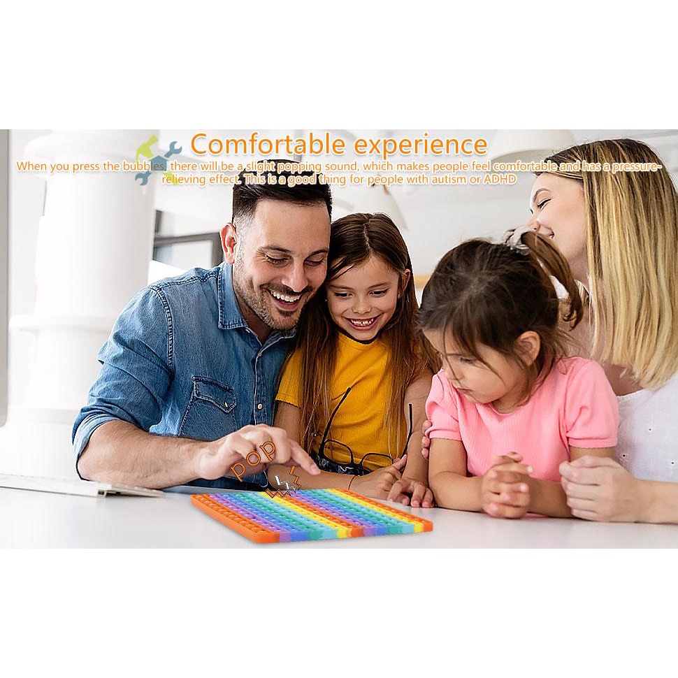 Multiplication Chart Math Games Pop Toys 12x12 Multiplication Table ...