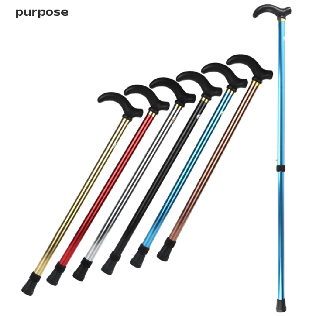 walking stick - Prices and Deals - Apr 2026 | Shopee Singapore