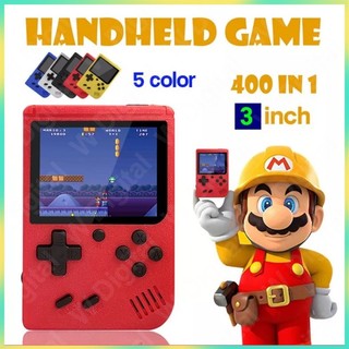 Buy Video Games Products Online | Shopee Singapore