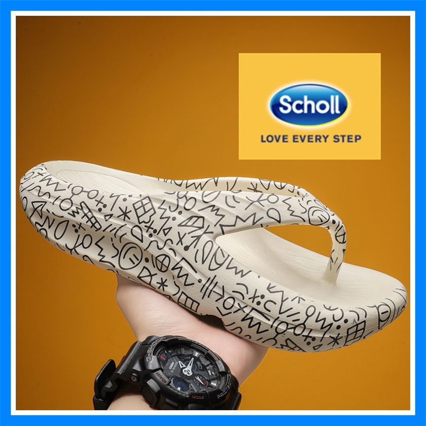 scholl sandal men Scholl beach slippers scholl Beach sandal men Scholl ...