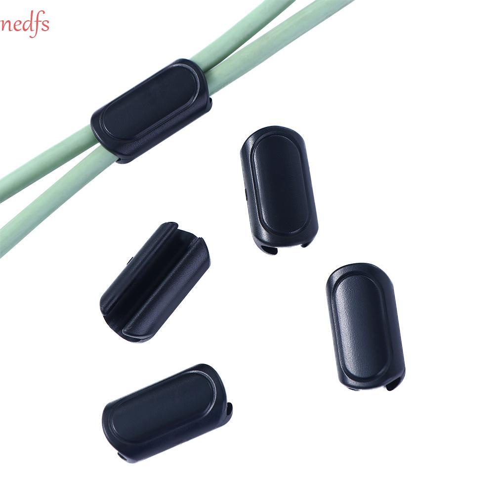 NEDFS Disc Brake Cable Base Cycling Parts Bicycle Accessories Hose Wire ...