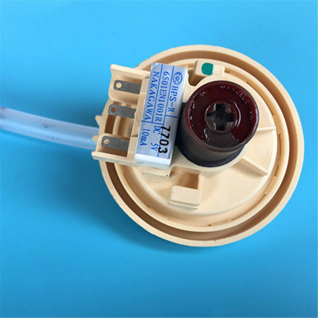 For LG Automatic Washing Machine Water Level Sensor Water Level ...