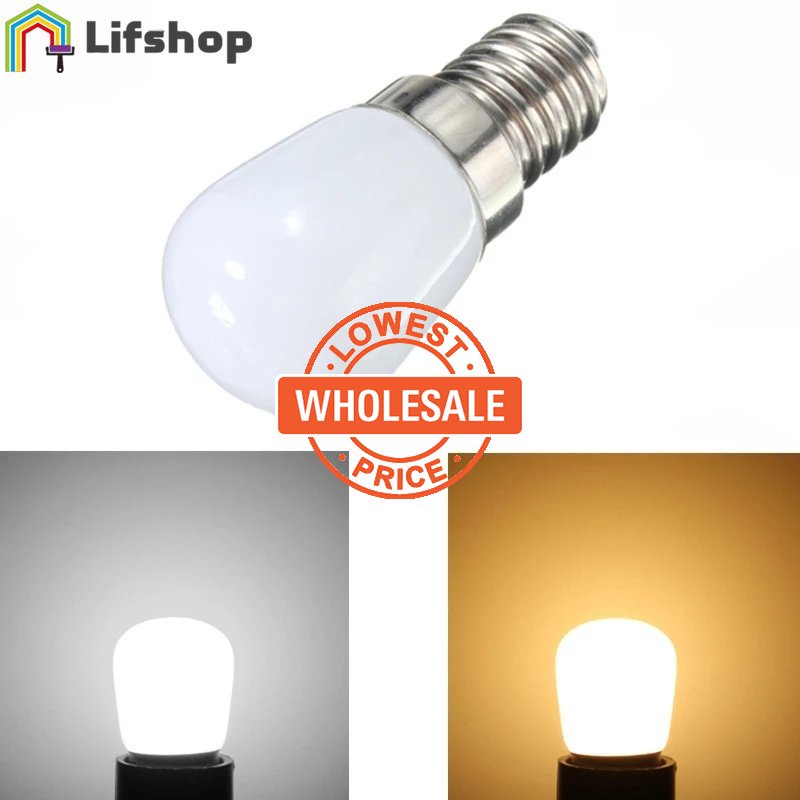 [ Wholesale ]Household Screw Bulb Spotlight Chandeliers Night Lights ...