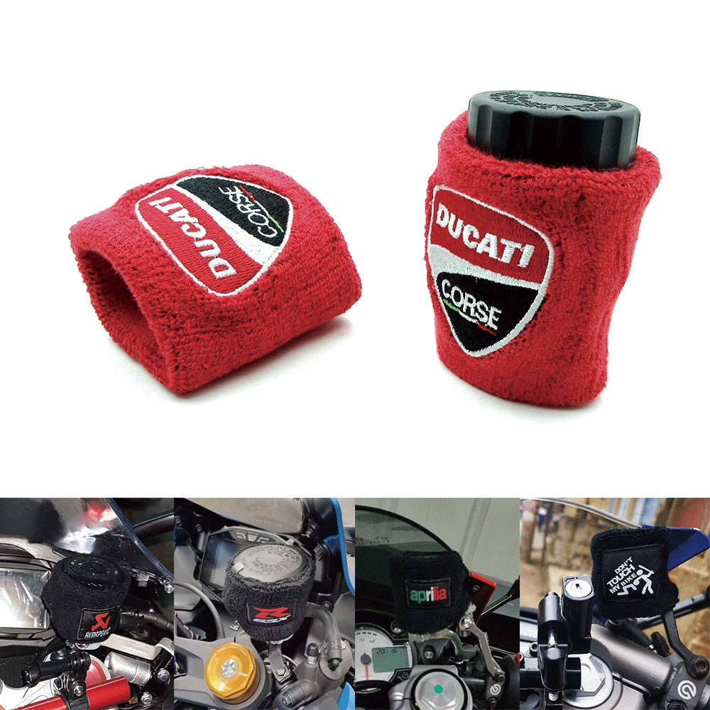 Suitable for Ducati Motorcycle 1199 1299 899 V2 Monster696 821 Panigale ...