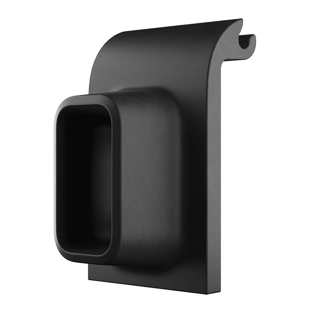 GoPro USB Pass-Through Charging Door for HERO11 Black Mini (Black ...