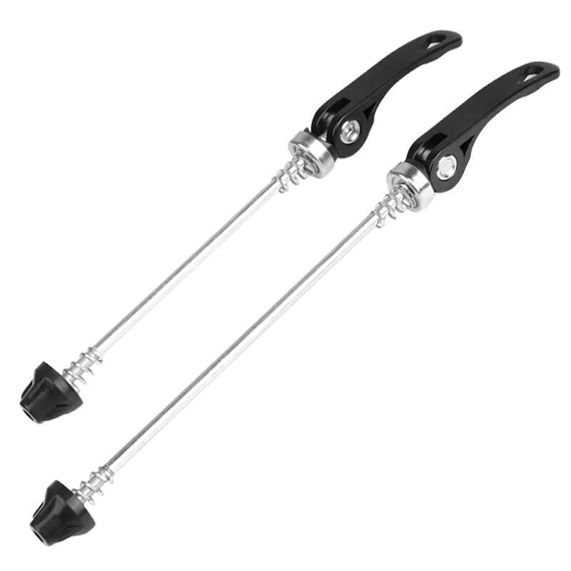 Merida Giant Universal Quick Release Mountain Wheel Fixing Pole Road ...