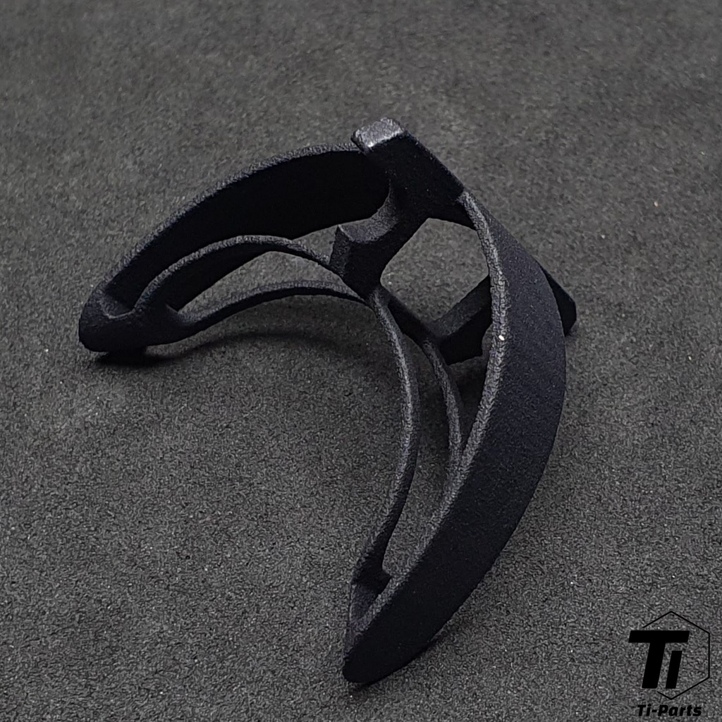 Aero Cover for Giant Contact SL Aero Stem | Propel 2023 Aero Cap ...