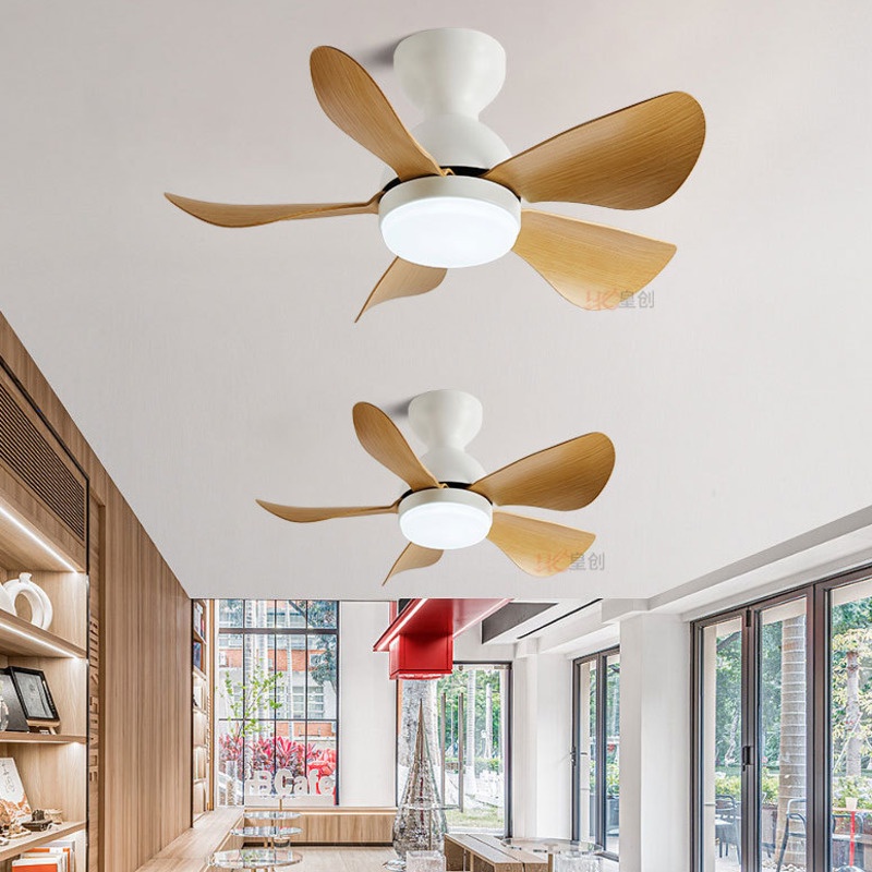 Ceiling Fan With Light Inverter 26 Inch Ceiling Ceiling Fan Light ...