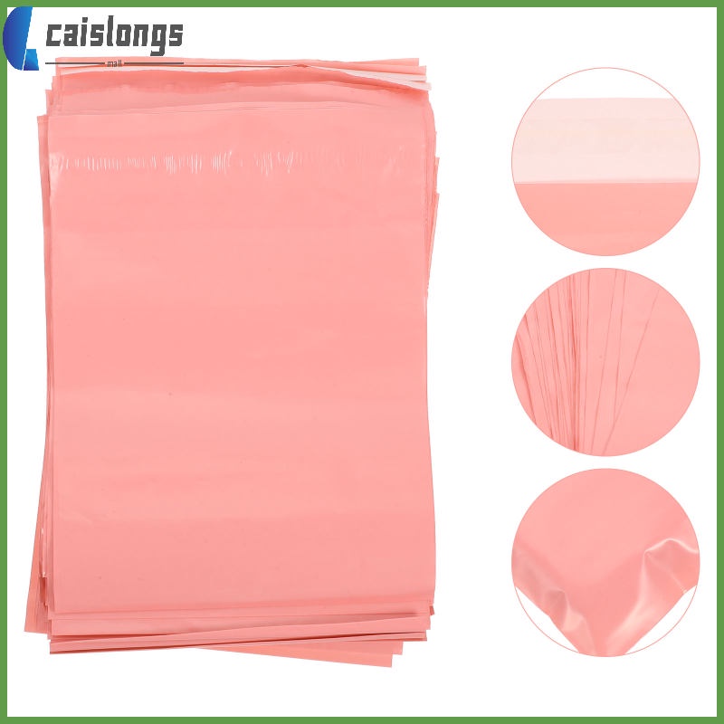 200 Pcs Disposable Period Bag Waste Bags Women Sanitary Disposal ...