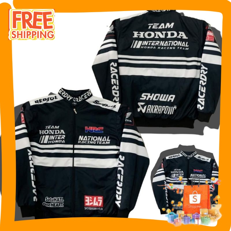 Nascar RACING Motorcycle JACKET/NASCAR Motorcycle JACKET For Men ...