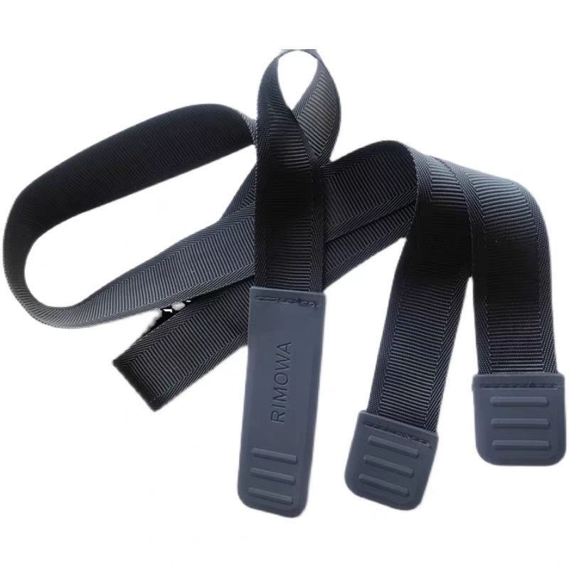 Suitable for Rimowa Luggage Dedicated Accessories Lining Partition ...