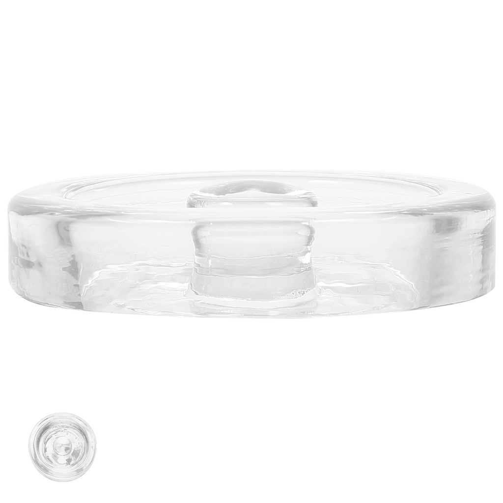 Weights Jar Fermenting Weightpickle Canning Mason Lid Lids Pickling Can