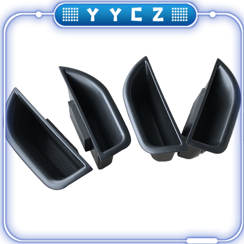 Suitable For Mercedes-Benz 2010-2015 E-Class W212 E200 E260 E320 Door ...