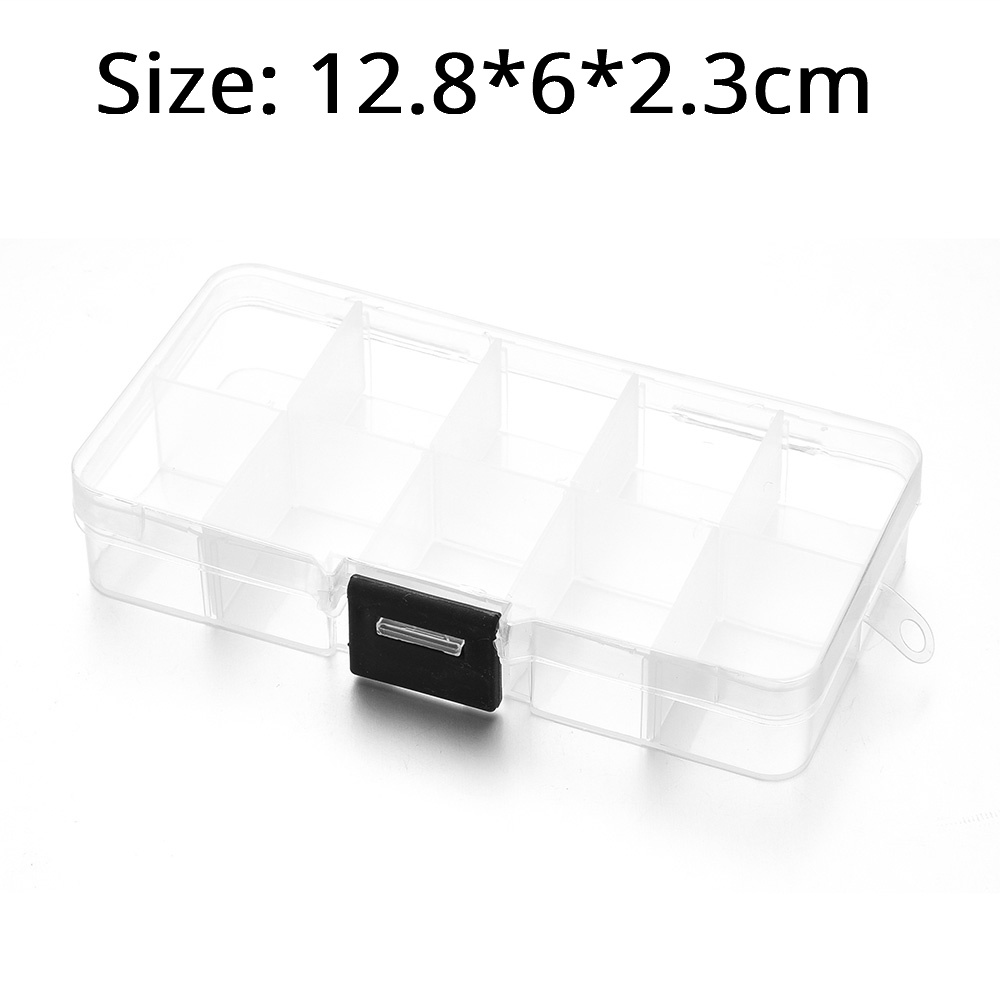 Multifunctional Portable Hardware Tools Container / High Quality ...