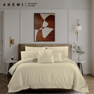 AKEMI Official Store, Online Shop Jul 2024 | Shopee Singapore