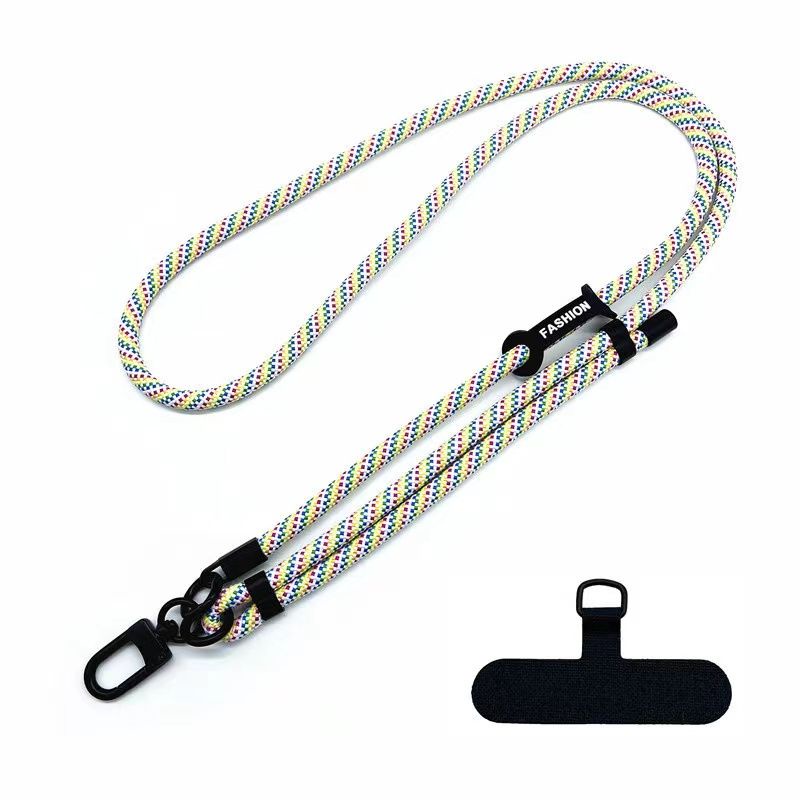Kwy Store & Original Adjustable Rope Climbing Style Diameter 7MM ...