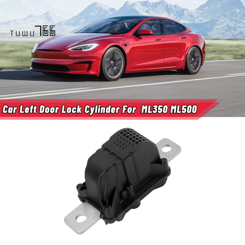 Car High Voltage Battery Disconnect Pyro Fuse for Tesla Model 3 /Y 2016 ...