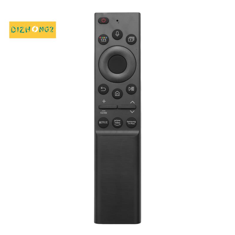 BN59-01357F TM2180E RMCSPA1RP1 Remote Control for Samsung Smart TV ...