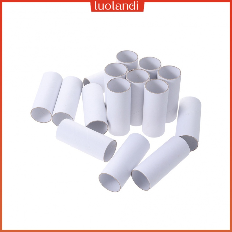 Art Round Cardboard Tubes Heavy Duty Kraft Tubes Cardboard Tubes ...