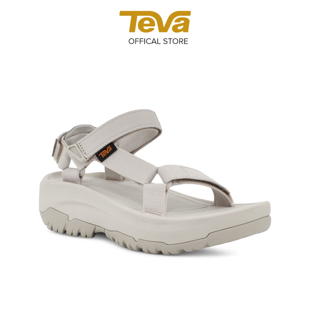 Teva Women's Hurricane XLT2 Ampsole Sandal - Moonstruck (1131270-MOSK ...