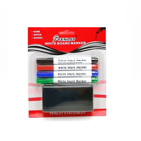 Buy Whiteboard duster At Sale Prices Online - June 2026 | Shopee Singapore