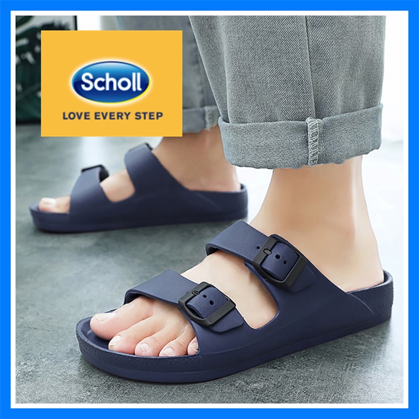 scholl sandal men Scholl beach slippers scholl Beach sandal men Scholl ...