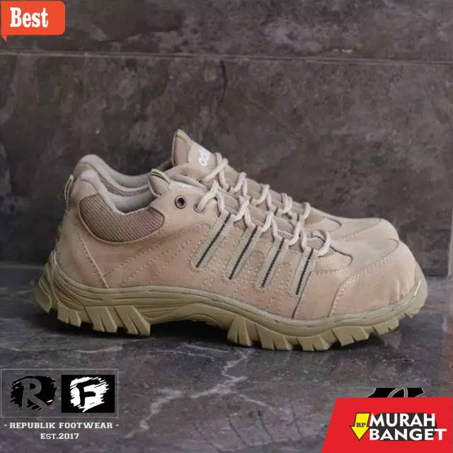 Latest men's BOOTS - SAFETY SHOES SEMI BOOTS KICKERS MEN'S LEATHER ...