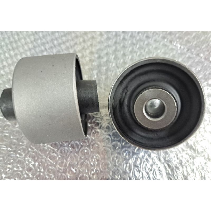 MD551025 Proton Wira Waja Persona GEN2 Preve Suprima S AXLE BUSH ...