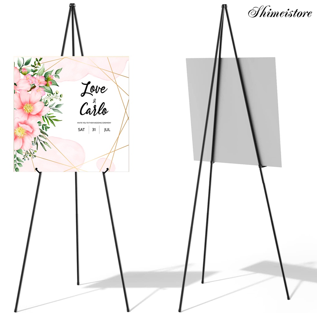 SSG Display Stand Adjustable Height Anti-slip Solid Collapsible Fixed ...