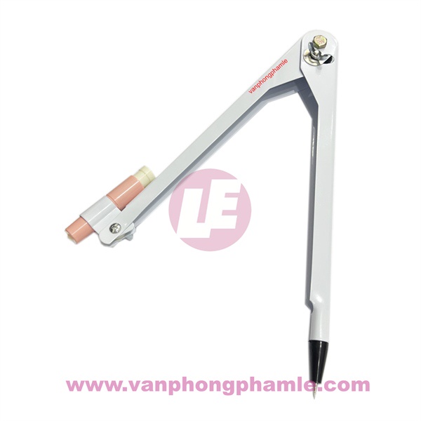 Hong Ha Teacher's Compa (Piece) | Shopee Singapore